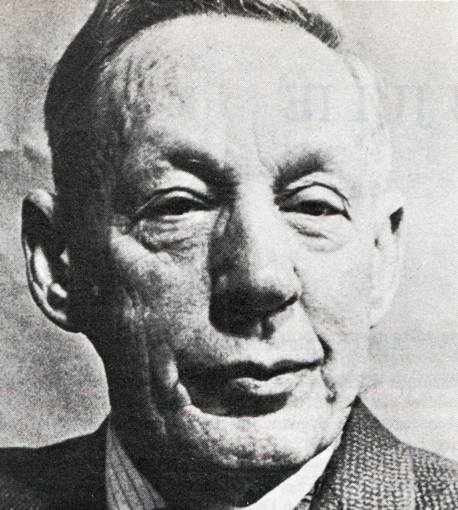 BokTok