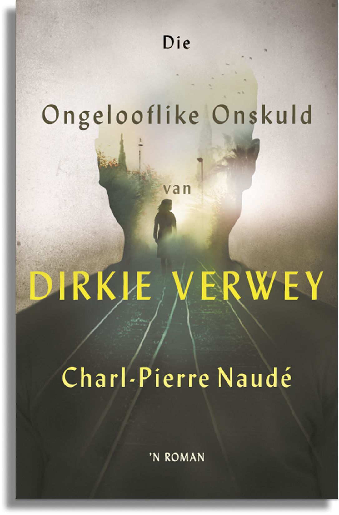 Rapport: Die 100 beste Afrikaanse boeke van die afgelope 100 jaar
