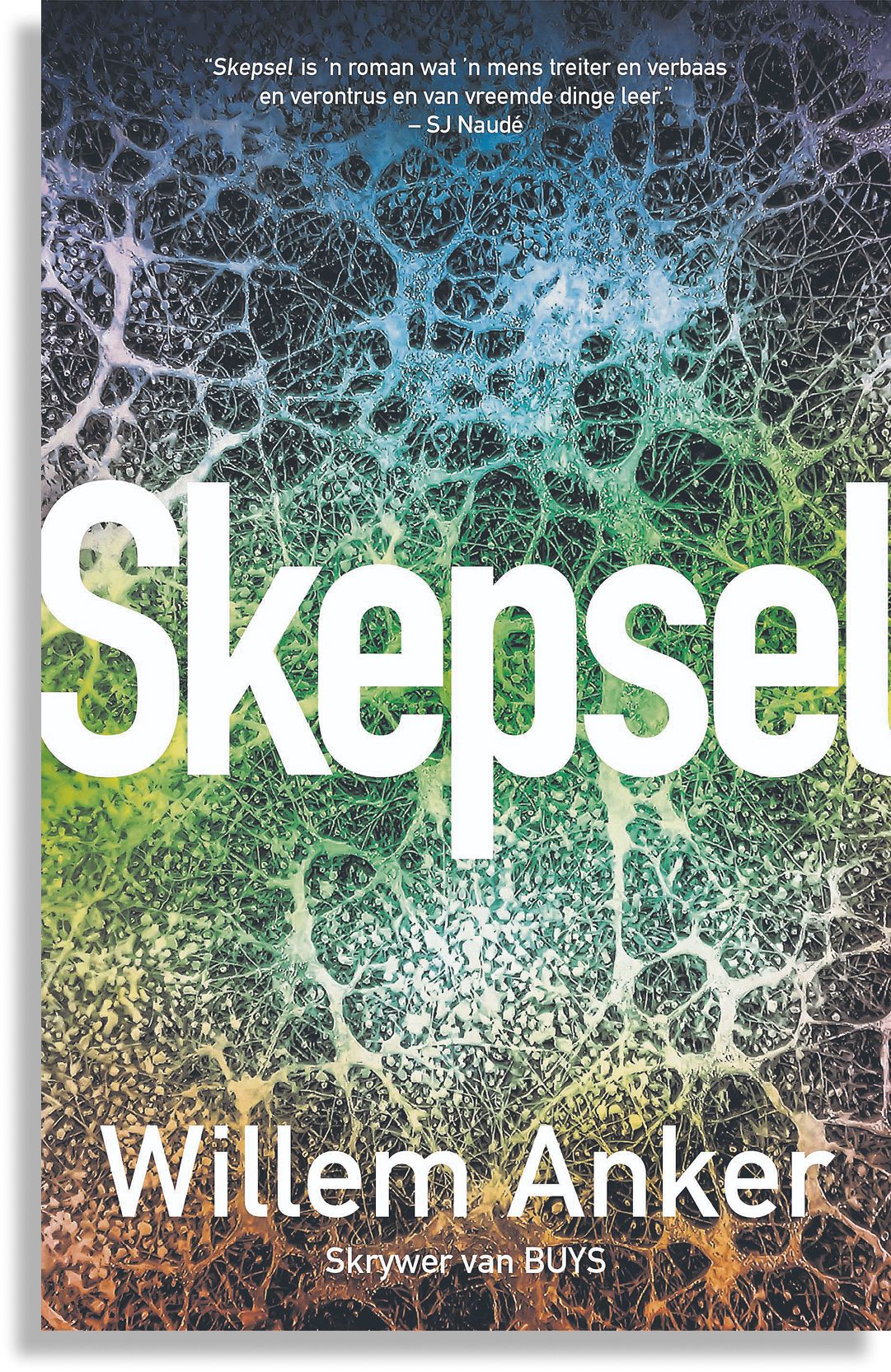 Rapport: Die 100 beste Afrikaanse boeke van die afgelope 100 jaar