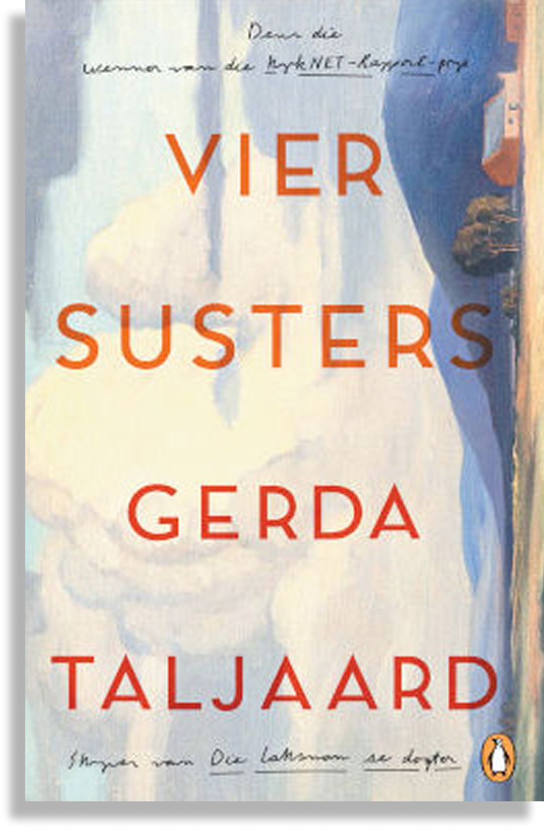 Rapport: Die 100 beste Afrikaanse boeke van die afgelope 100 jaar