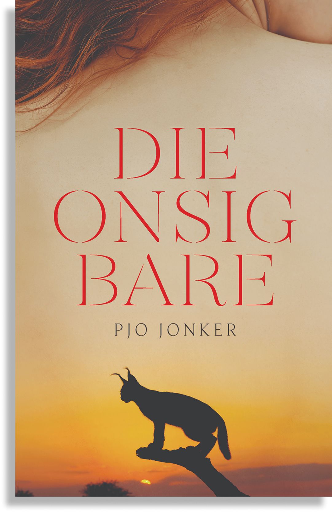 Rapport: Die 100 beste Afrikaanse boeke van die afgelope 100 jaar
