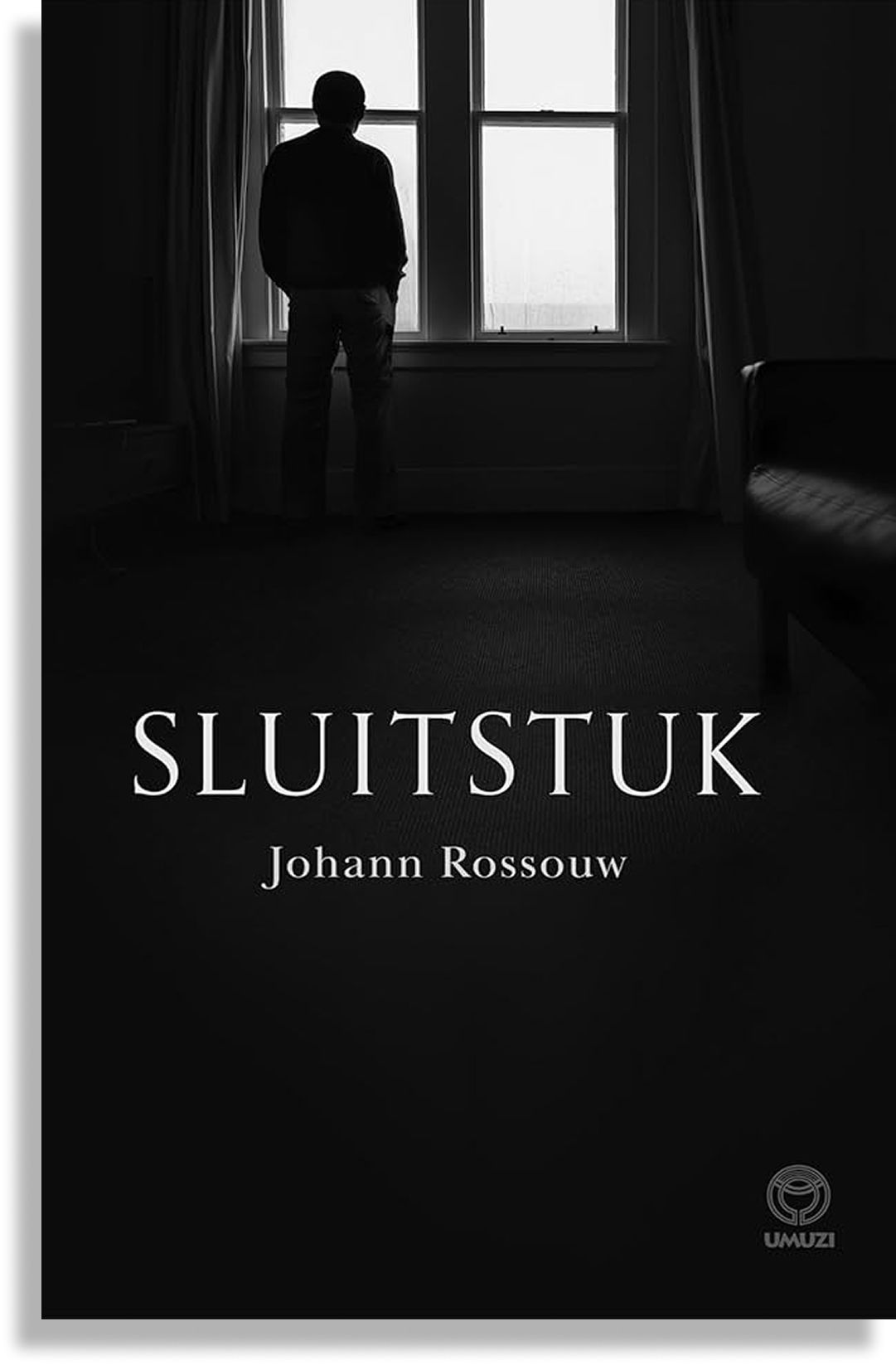 Rapport: Die 100 beste Afrikaanse boeke van die afgelope 100 jaar