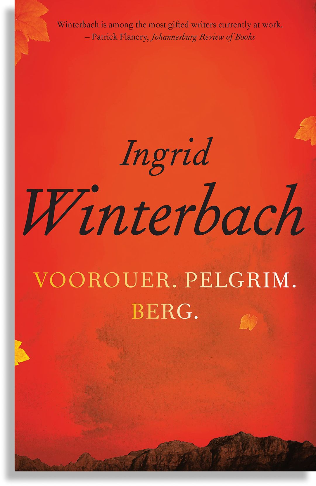 Rapport: Die 100 beste Afrikaanse boeke van die afgelope 100 jaar