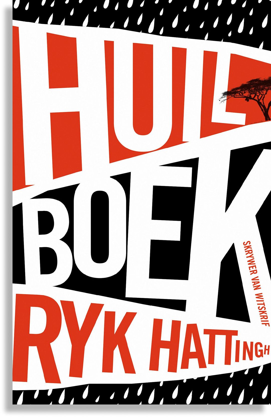 Rapport: Die 100 beste Afrikaanse boeke van die afgelope 100 jaar