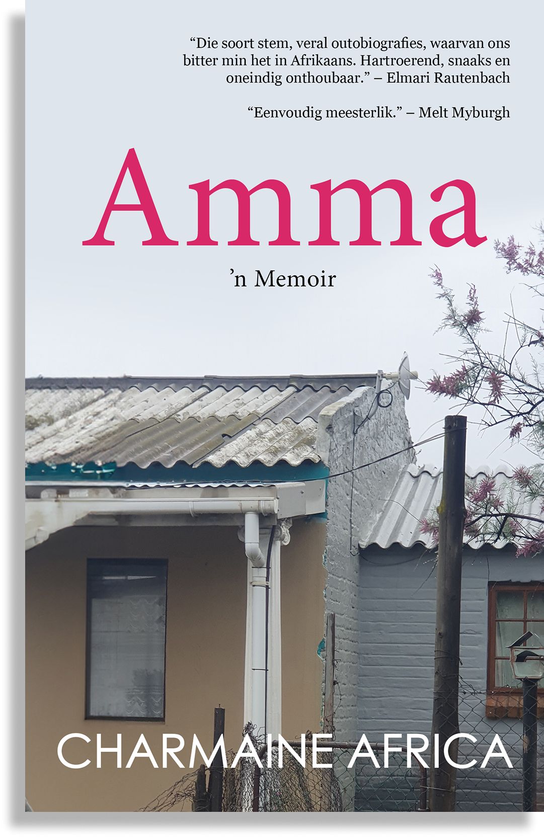 Rapport: Die 100 beste Afrikaanse boeke van die afgelope 100 jaar