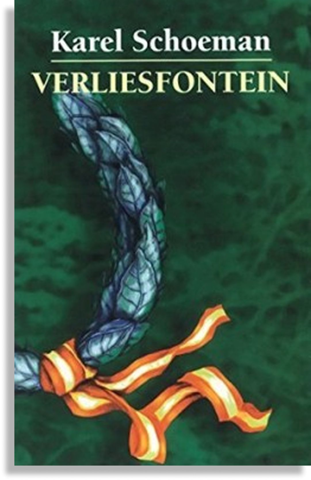 Rapport: Die 100 beste Afrikaanse boeke van die afgelope 100 jaar