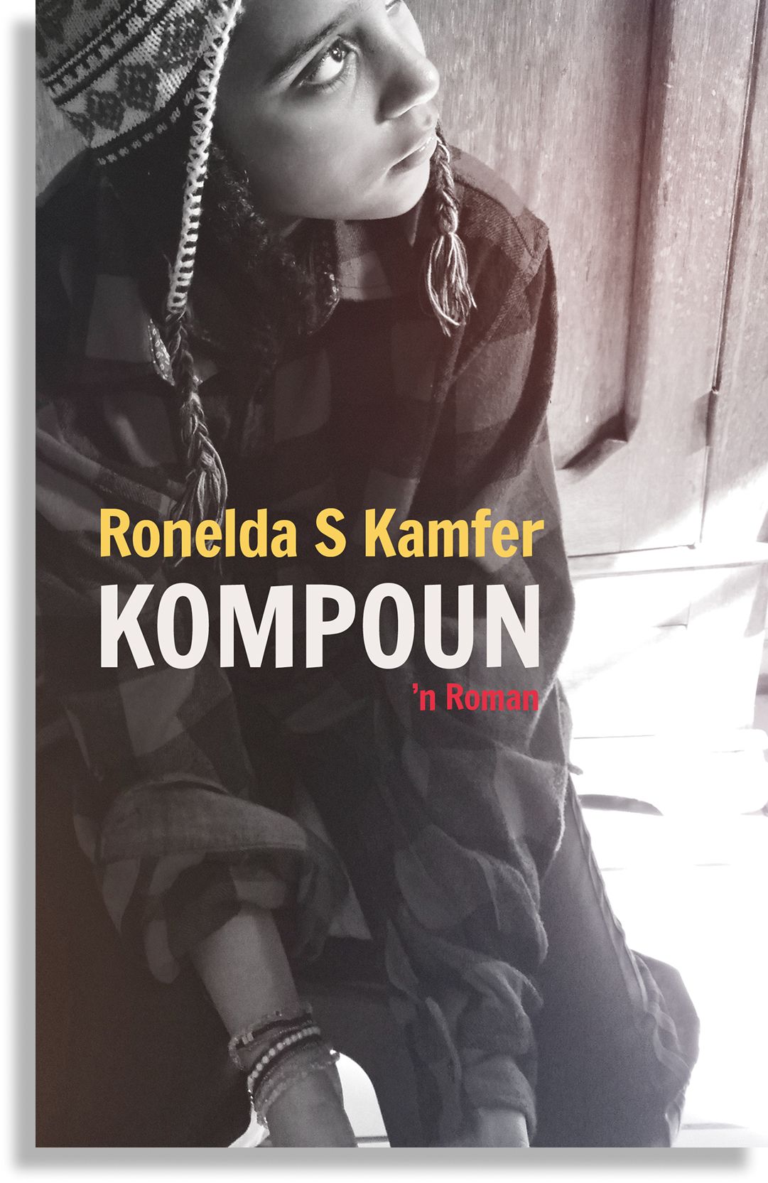 Rapport: Die 100 beste Afrikaanse boeke van die afgelope 100 jaar