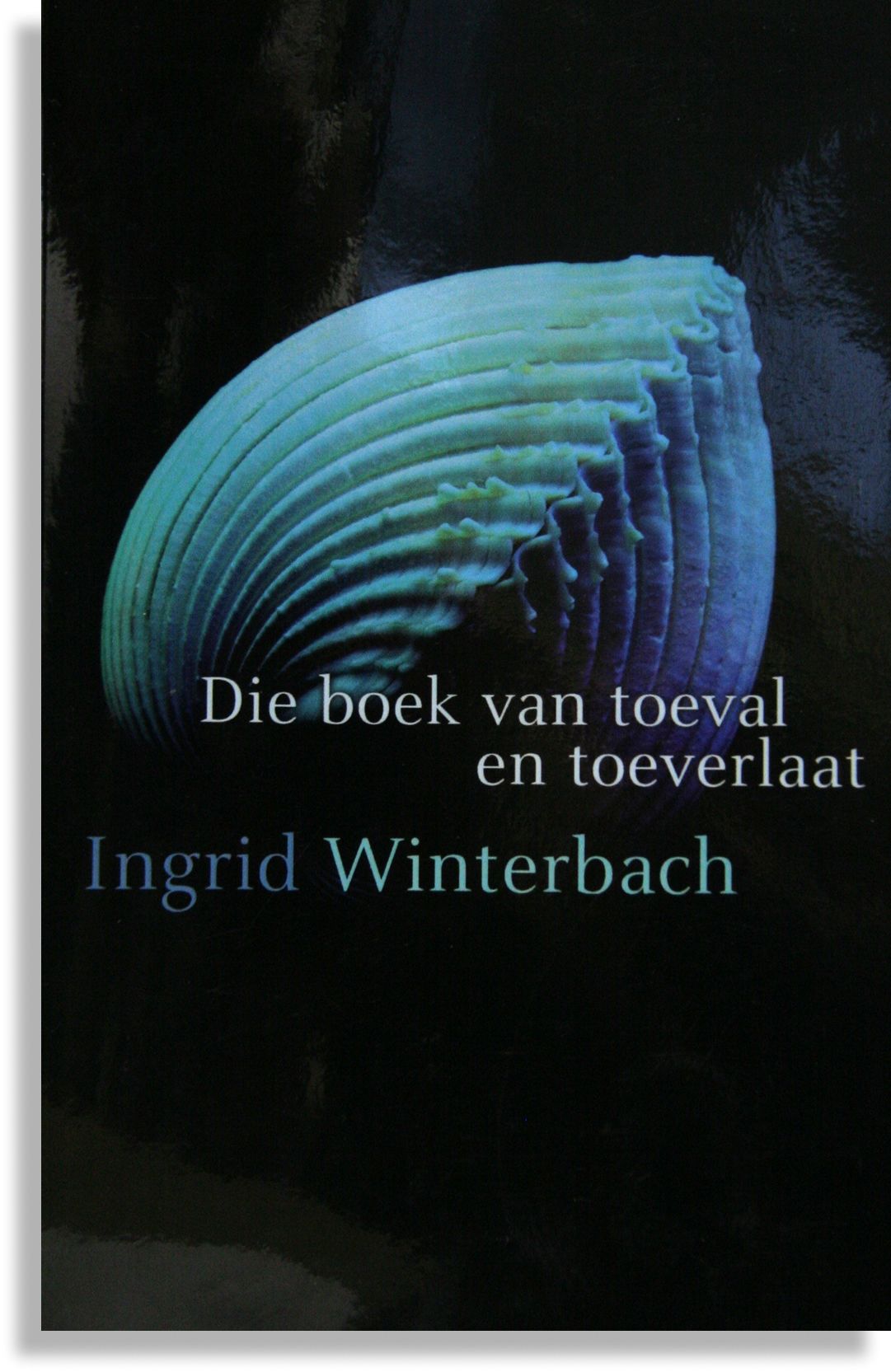 Rapport: Die 100 beste Afrikaanse boeke van die afgelope 100 jaar