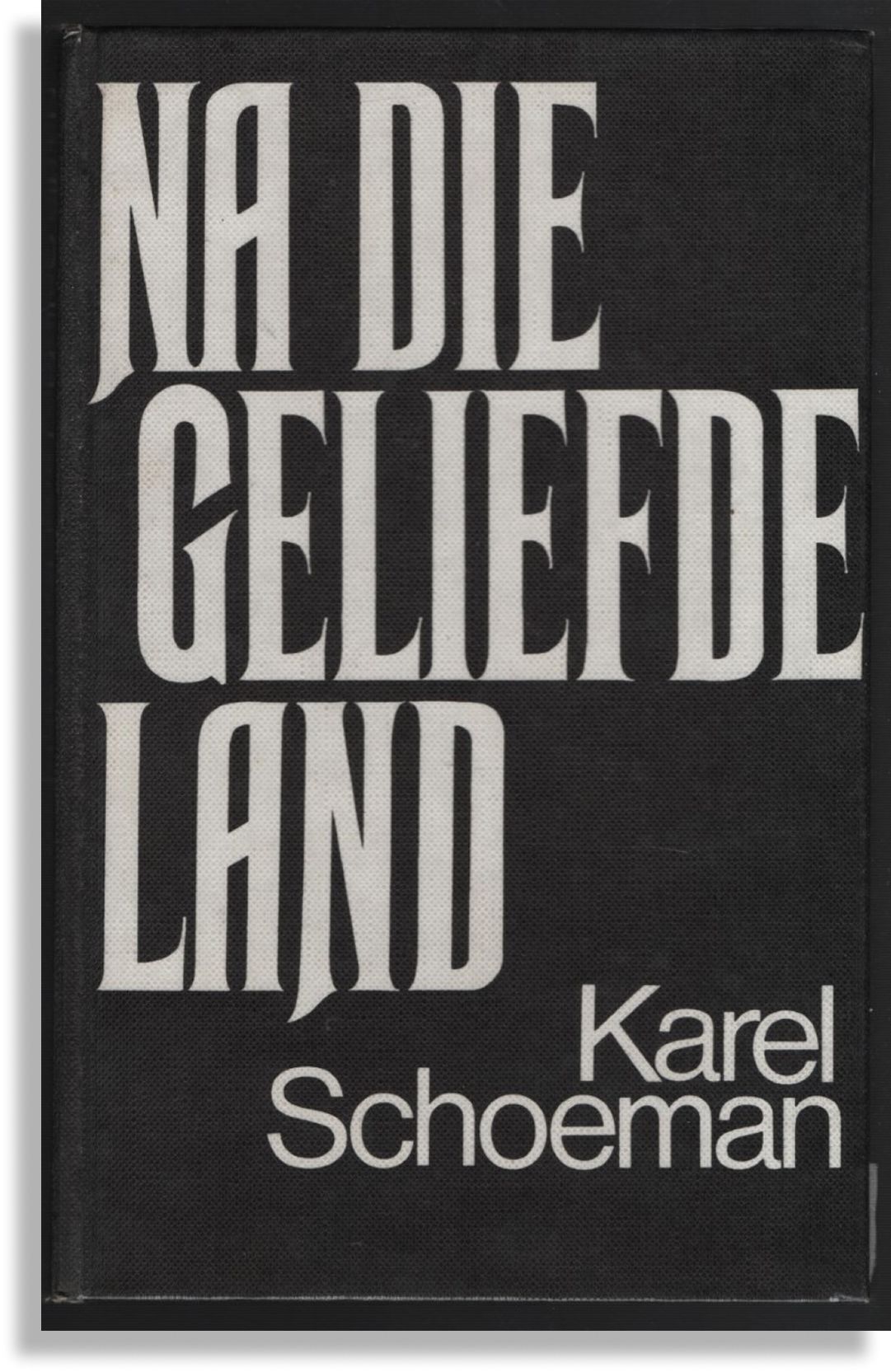 Rapport: Die 100 beste Afrikaanse boeke van die afgelope 100 jaar