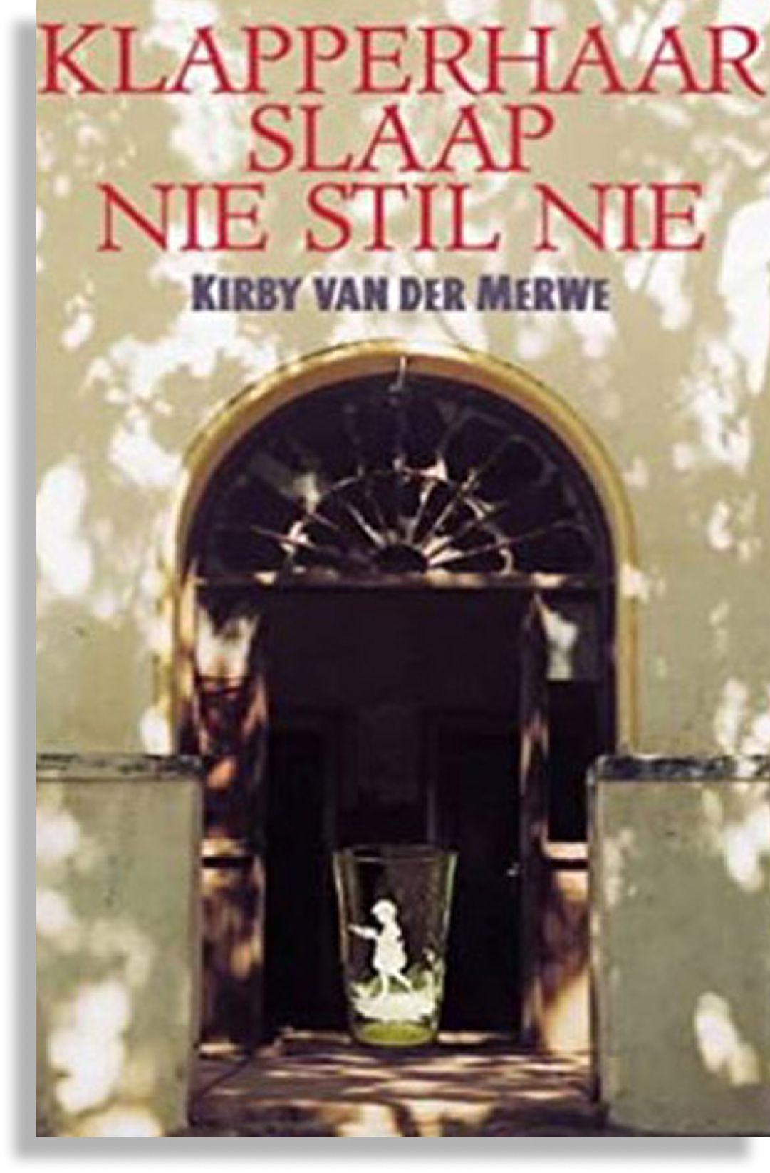 Rapport: Die 100 beste Afrikaanse boeke van die afgelope 100 jaar