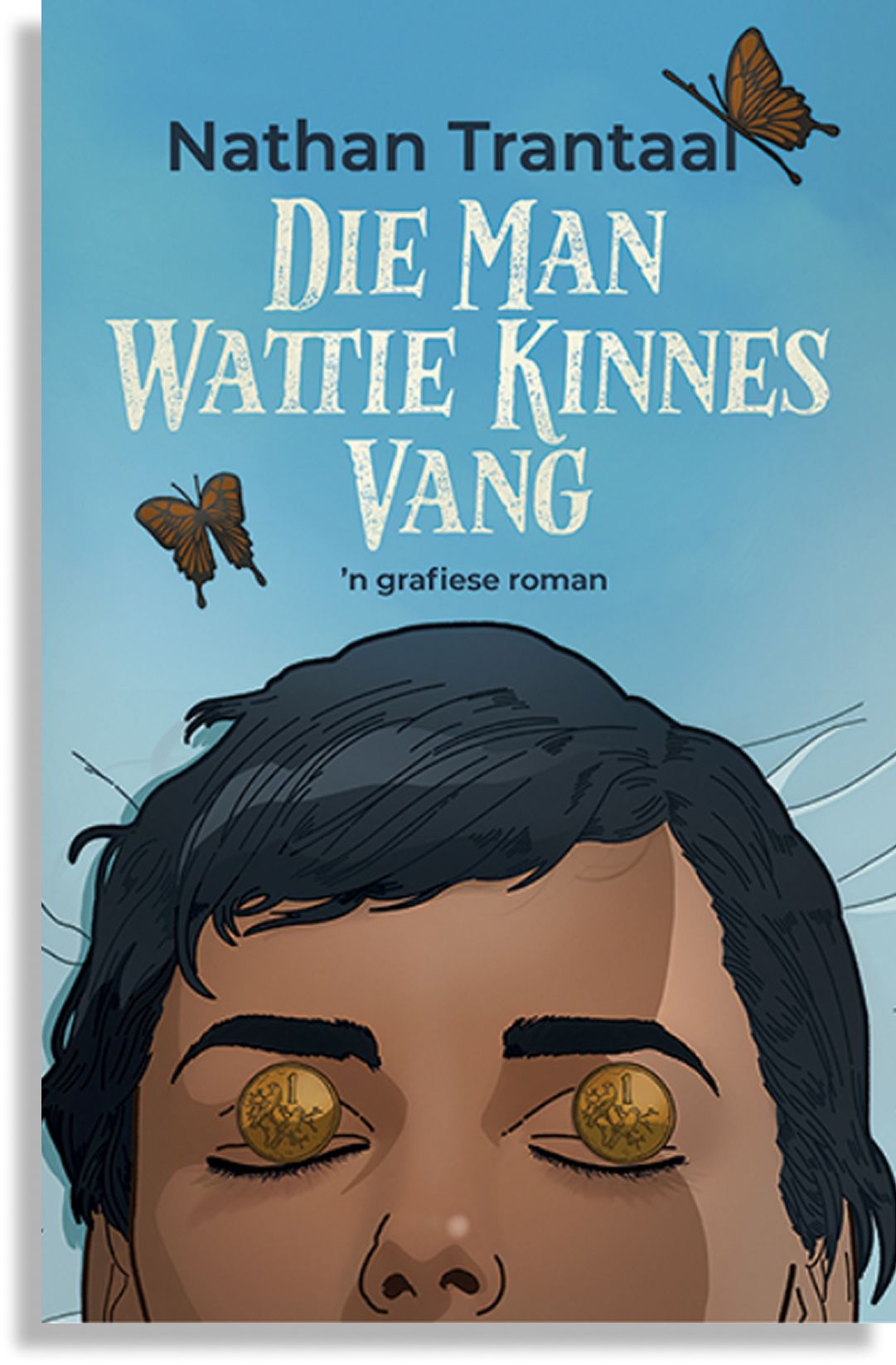 Rapport: Die 100 beste Afrikaanse boeke van die afgelope 100 jaar