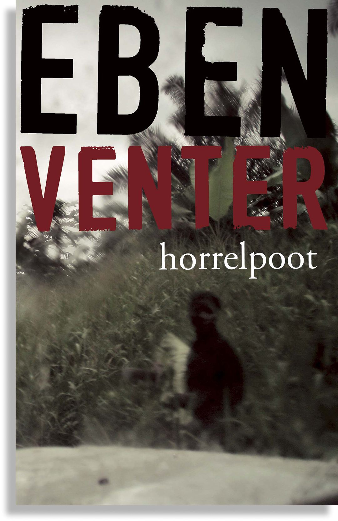 Rapport: Die 100 beste Afrikaanse boeke van die afgelope 100 jaar