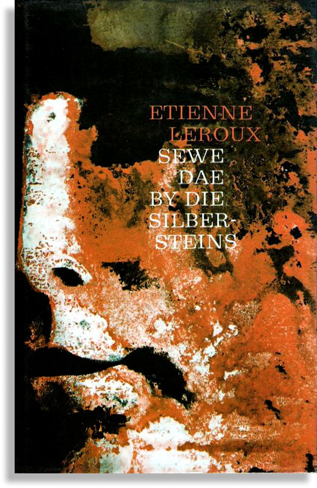 Rapport: Die 100 beste Afrikaanse boeke van die afgelope 100 jaar