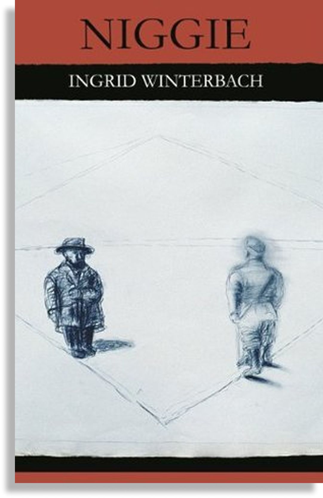 Rapport: Die 100 beste Afrikaanse boeke van die afgelope 100 jaar