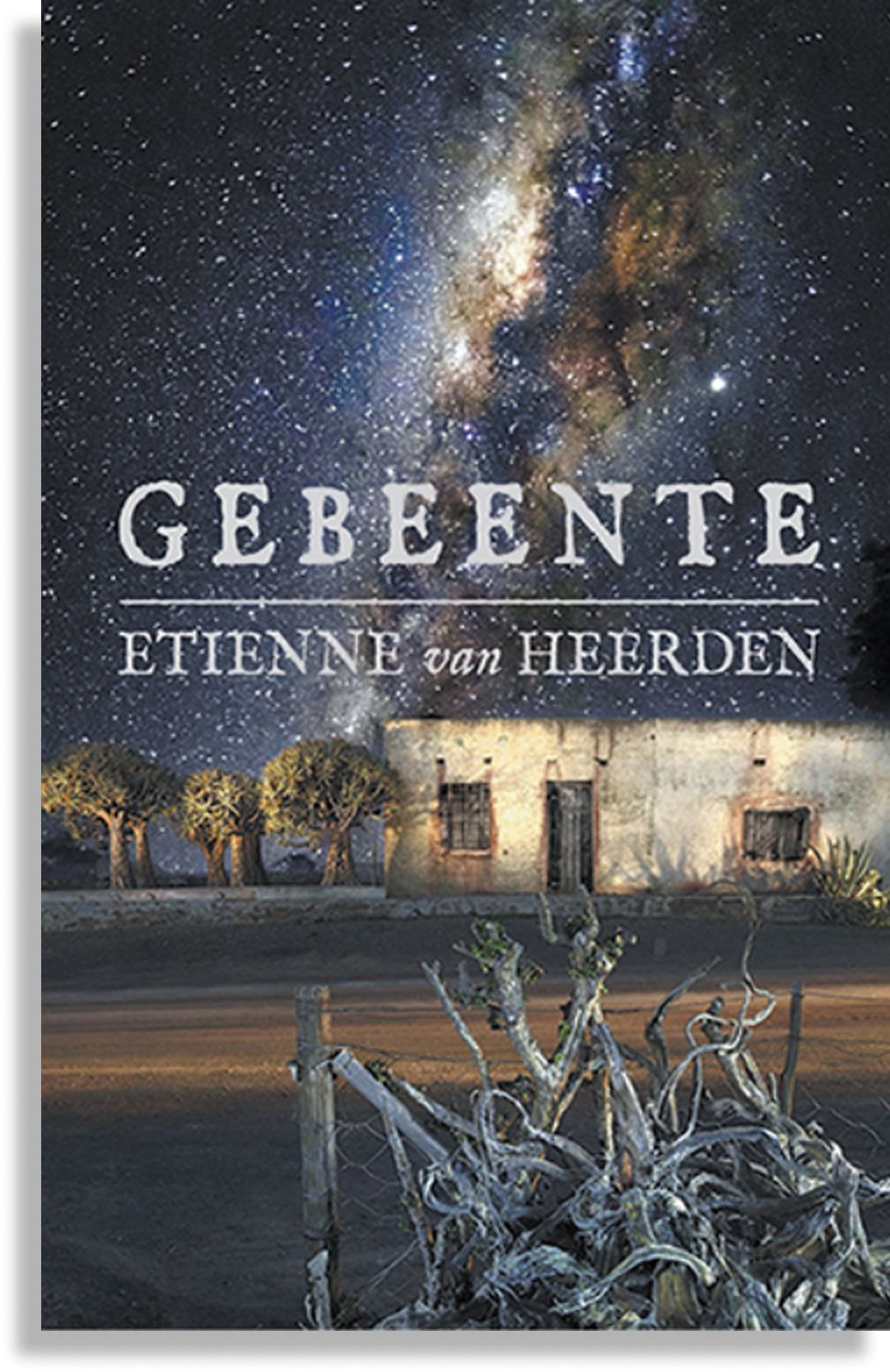 Rapport: Die 100 beste Afrikaanse boeke van die afgelope 100 jaar