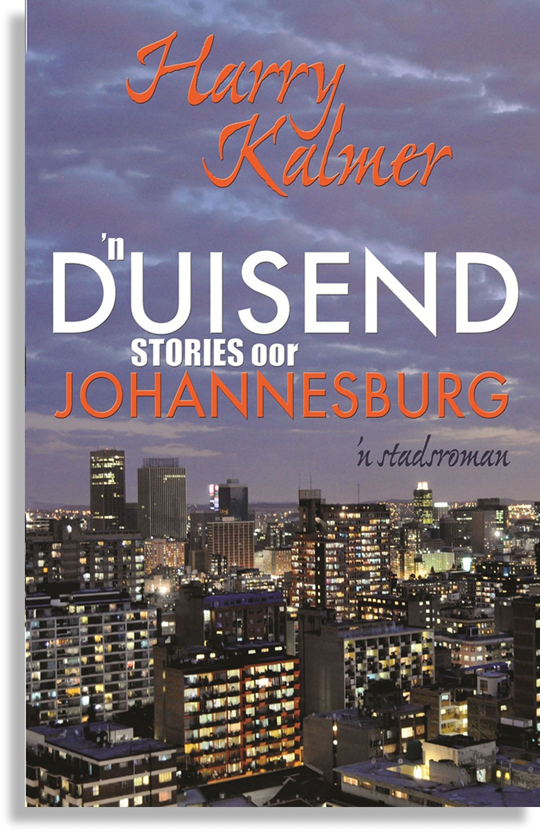 Rapport: Die 100 beste Afrikaanse boeke van die afgelope 100 jaar