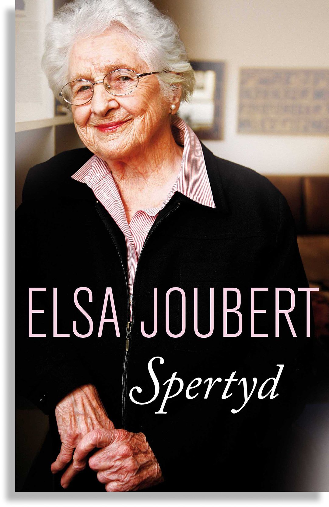 Rapport: Die 100 beste Afrikaanse boeke van die afgelope 100 jaar