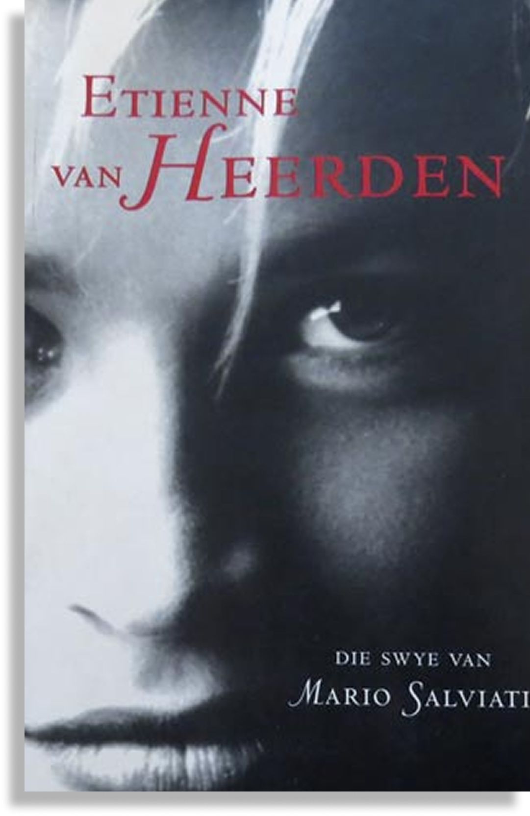 Rapport: Die 100 beste Afrikaanse boeke van die afgelope 100 jaar