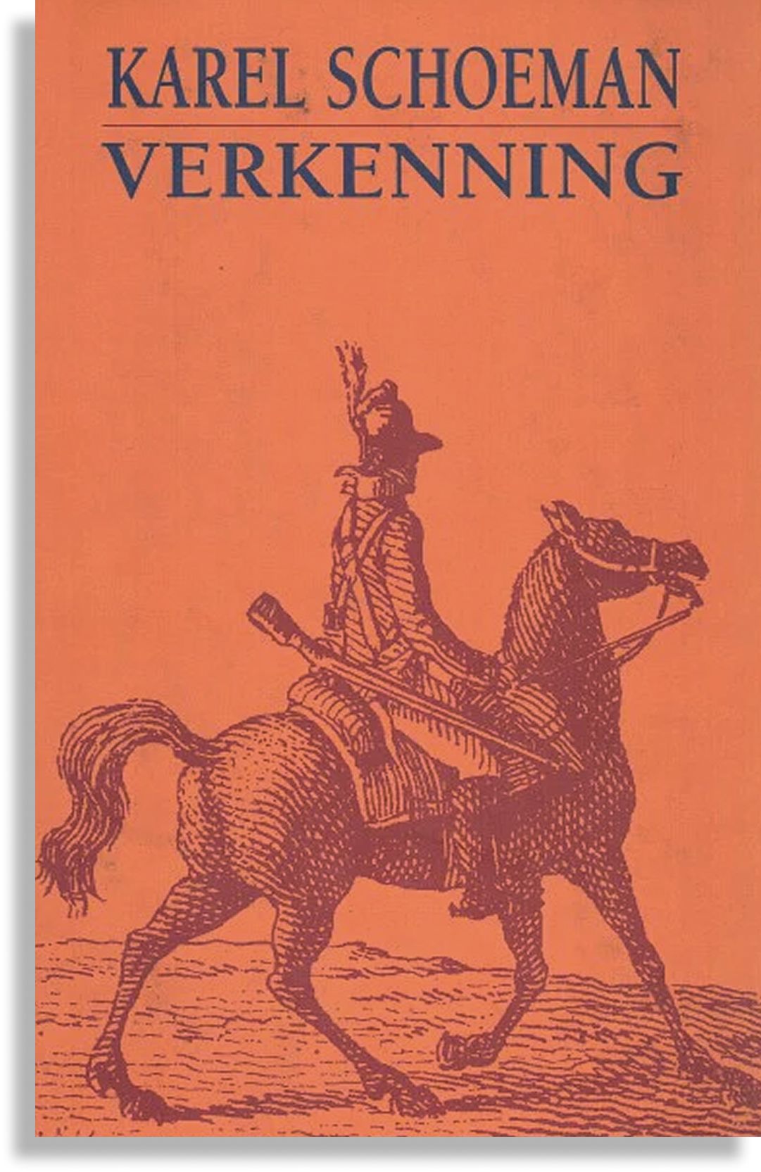 Rapport: Die 100 beste Afrikaanse boeke van die afgelope 100 jaar