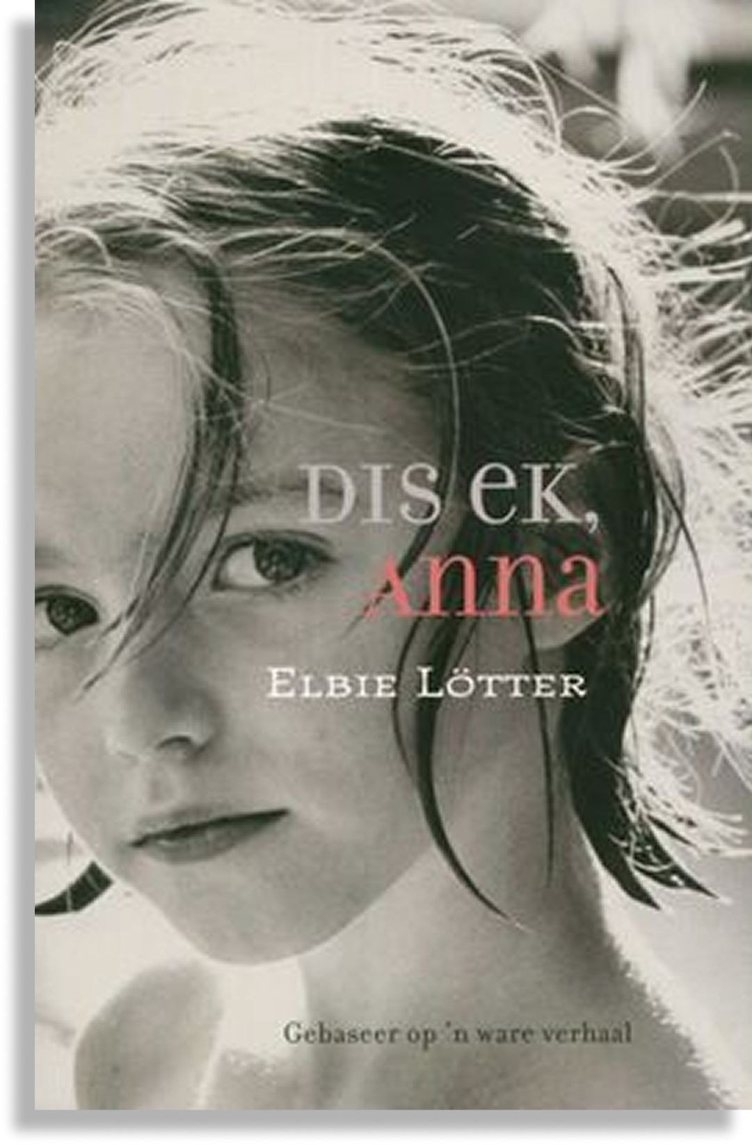 Rapport: Die 100 beste Afrikaanse boeke van die afgelope 100 jaar