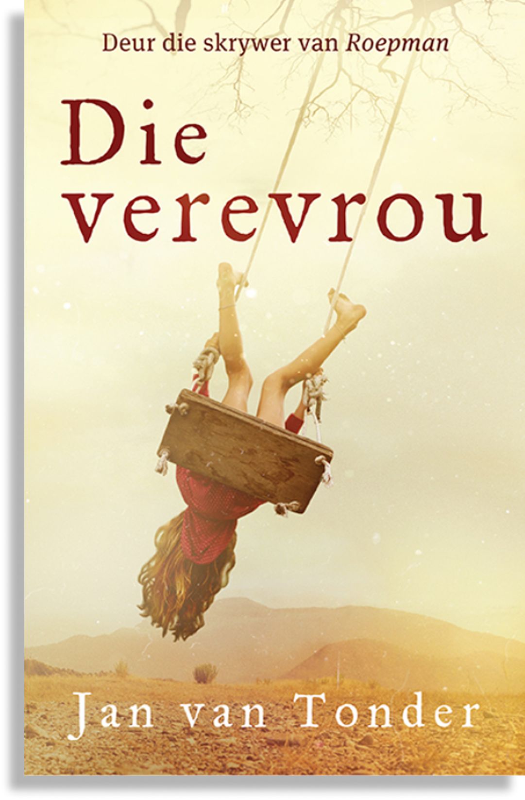 Rapport: Die 100 beste Afrikaanse boeke van die afgelope 100 jaar