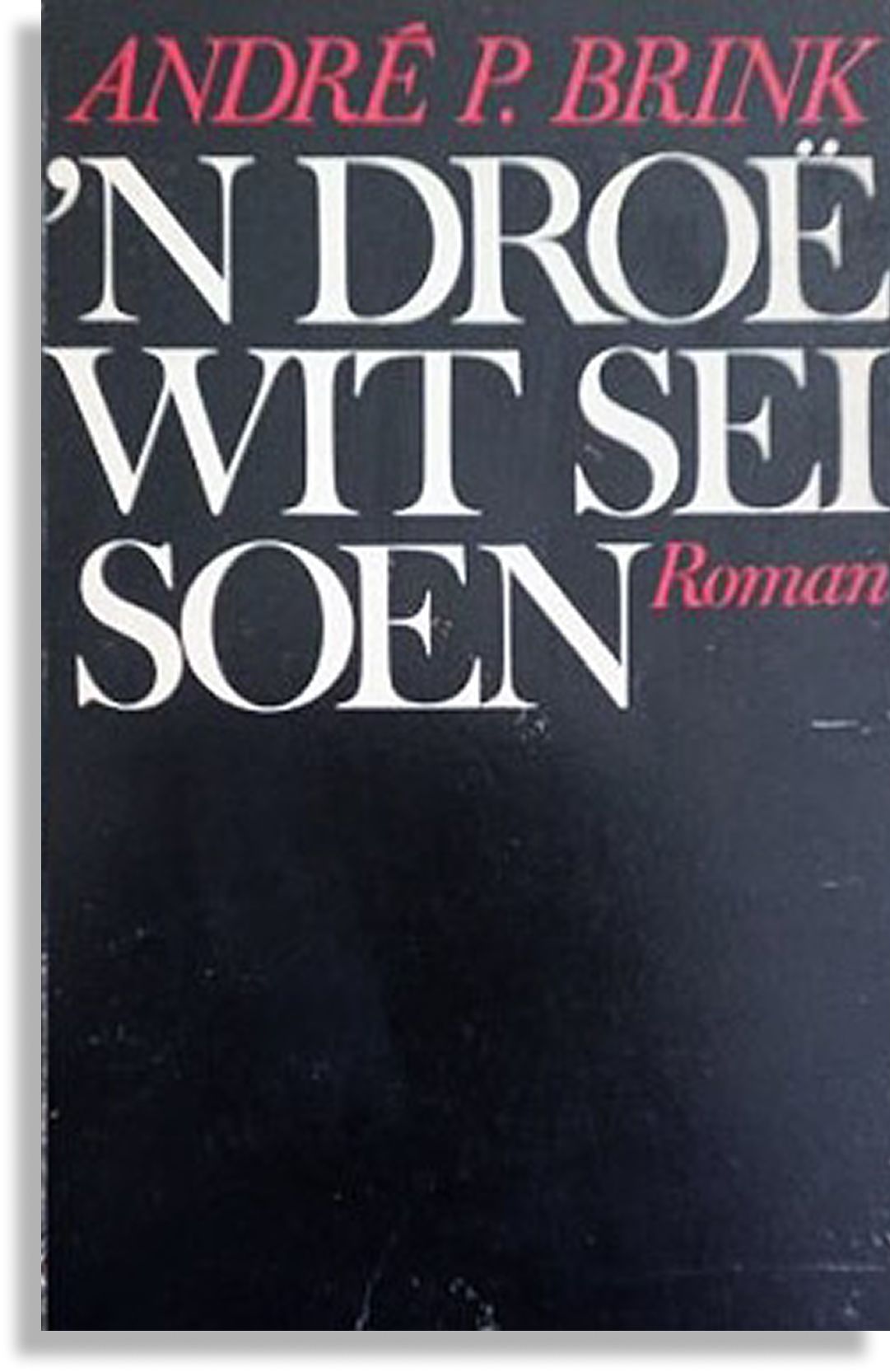 Rapport: Die 100 beste Afrikaanse boeke van die afgelope 100 jaar