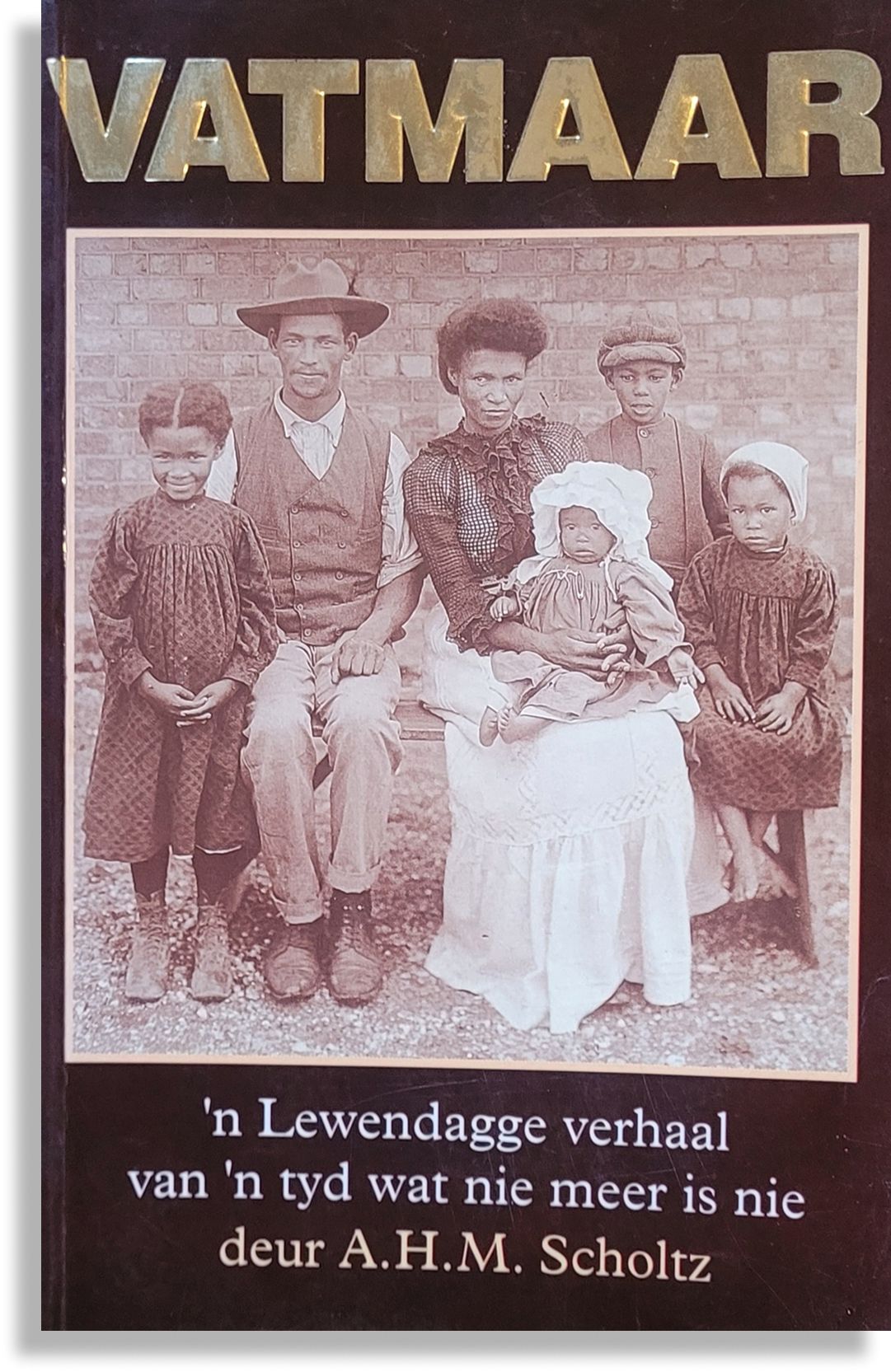 Rapport: Die 100 beste Afrikaanse boeke van die afgelope 100 jaar